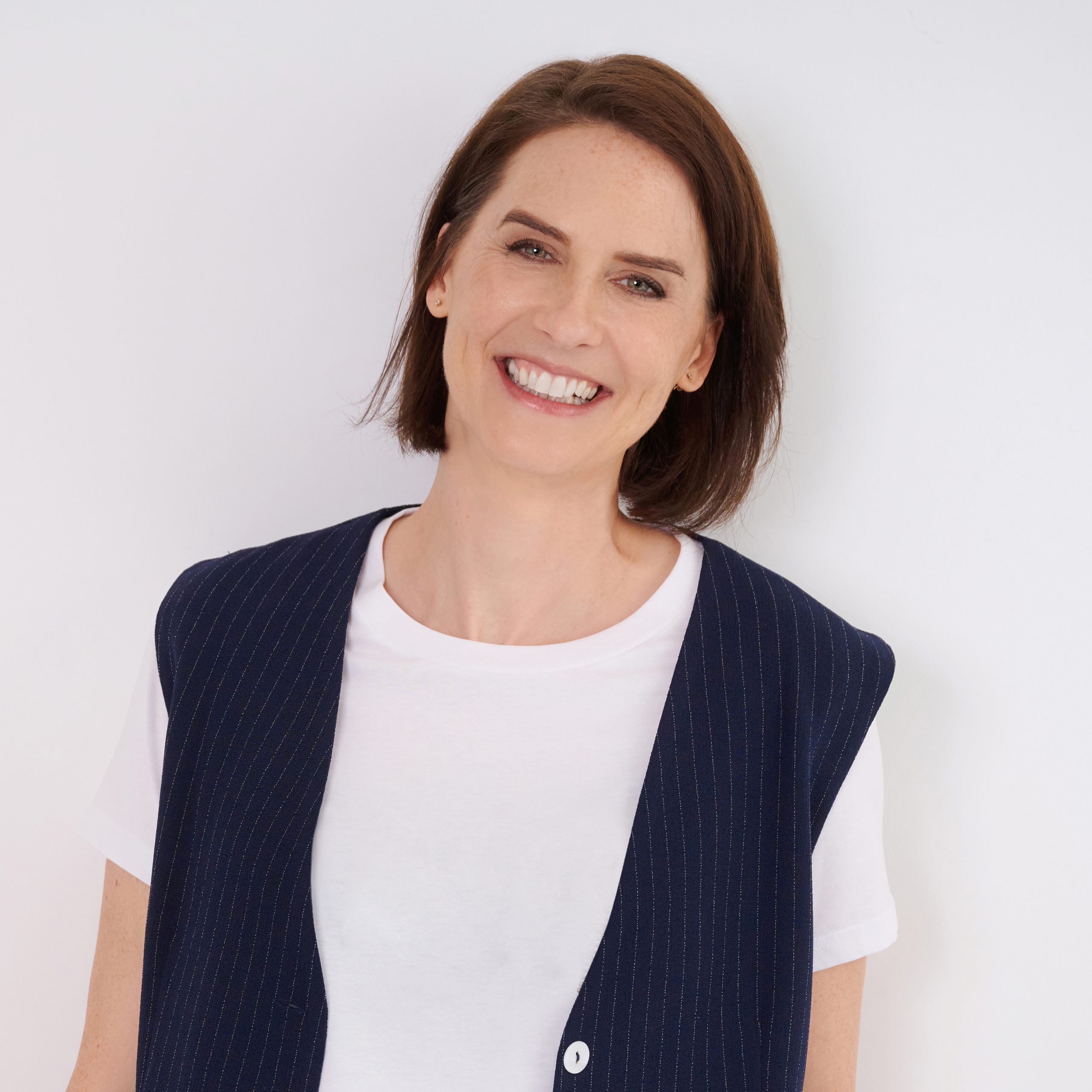 Robyn Fausett - Natural Fertility NZ