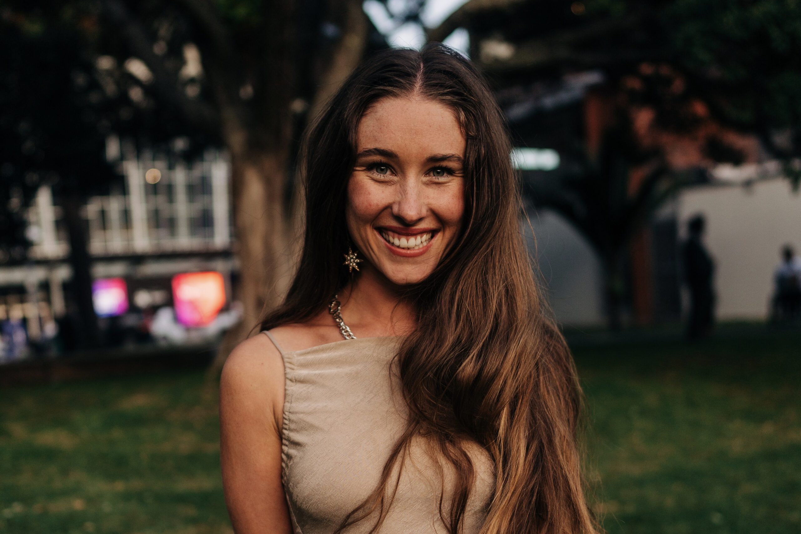 Emily Tapley - Natural Fertility NZ