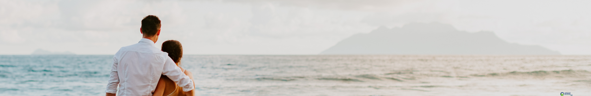 Home - Natural Fertility NZ