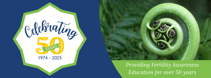 Home - Natural Fertility NZ