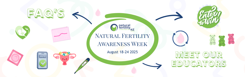 Home - Natural Fertility NZ